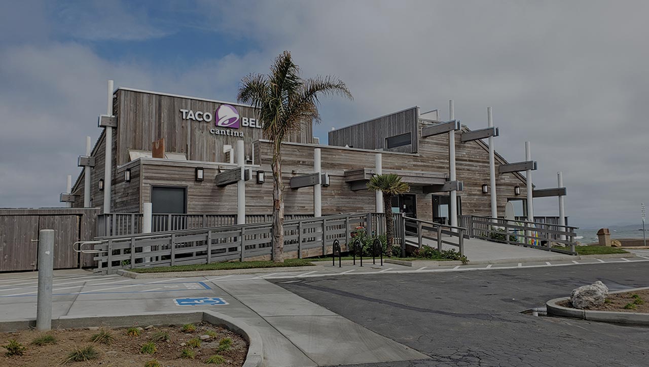 Gray West Construction – GrayWC