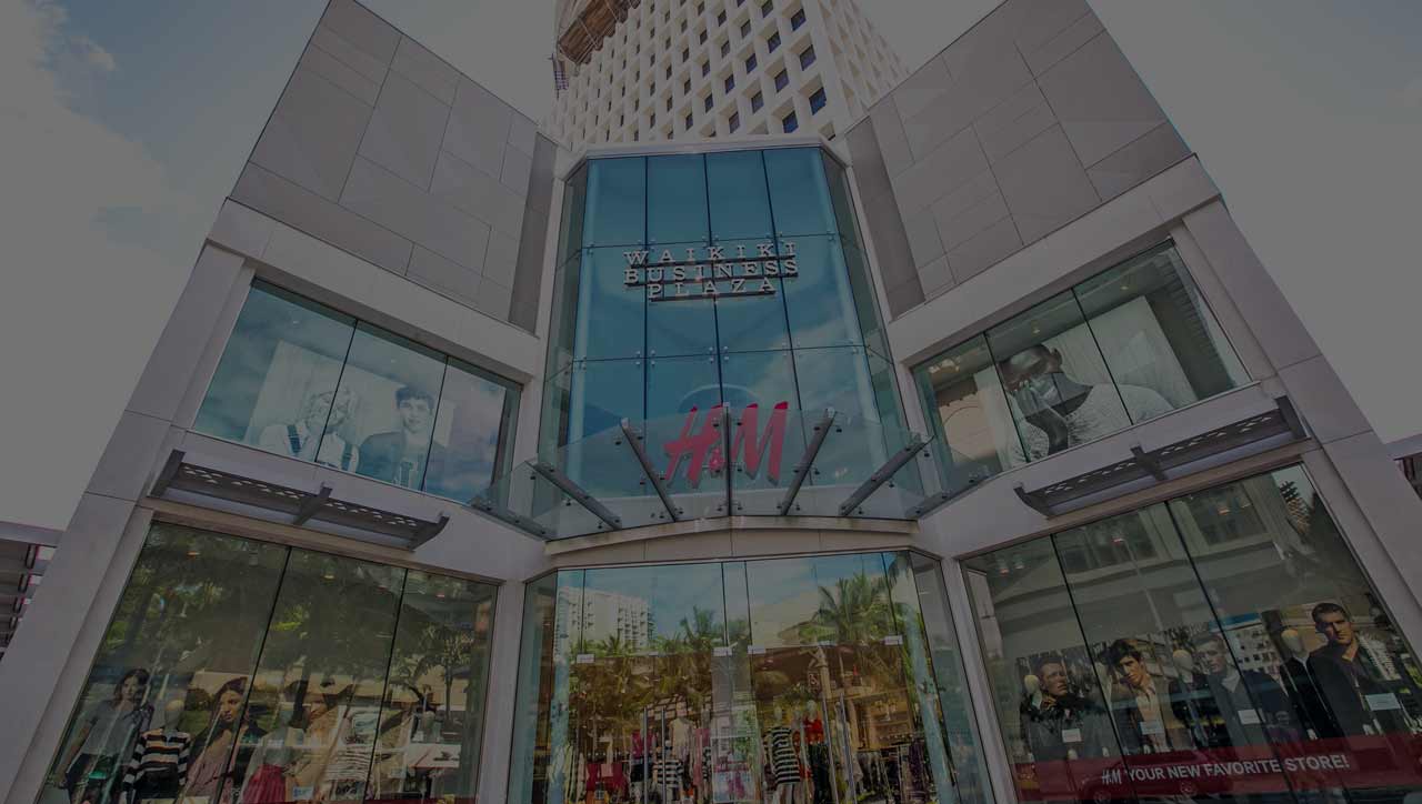 Gray West Construction – GrayWC