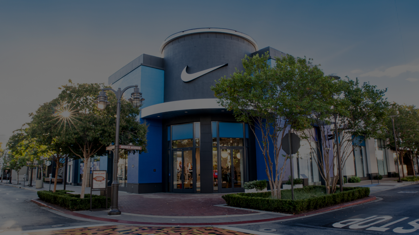 Gray West Construction – GrayWC