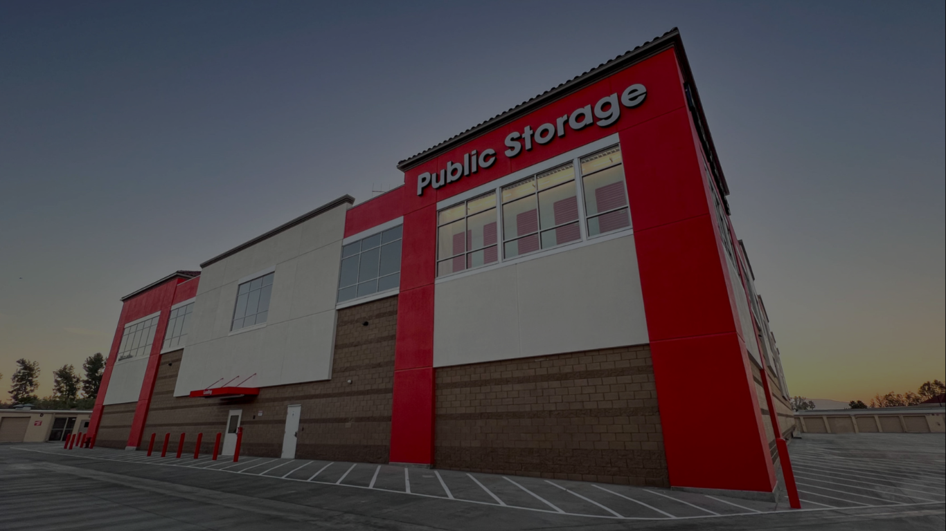 Gray West Construction – GrayWC